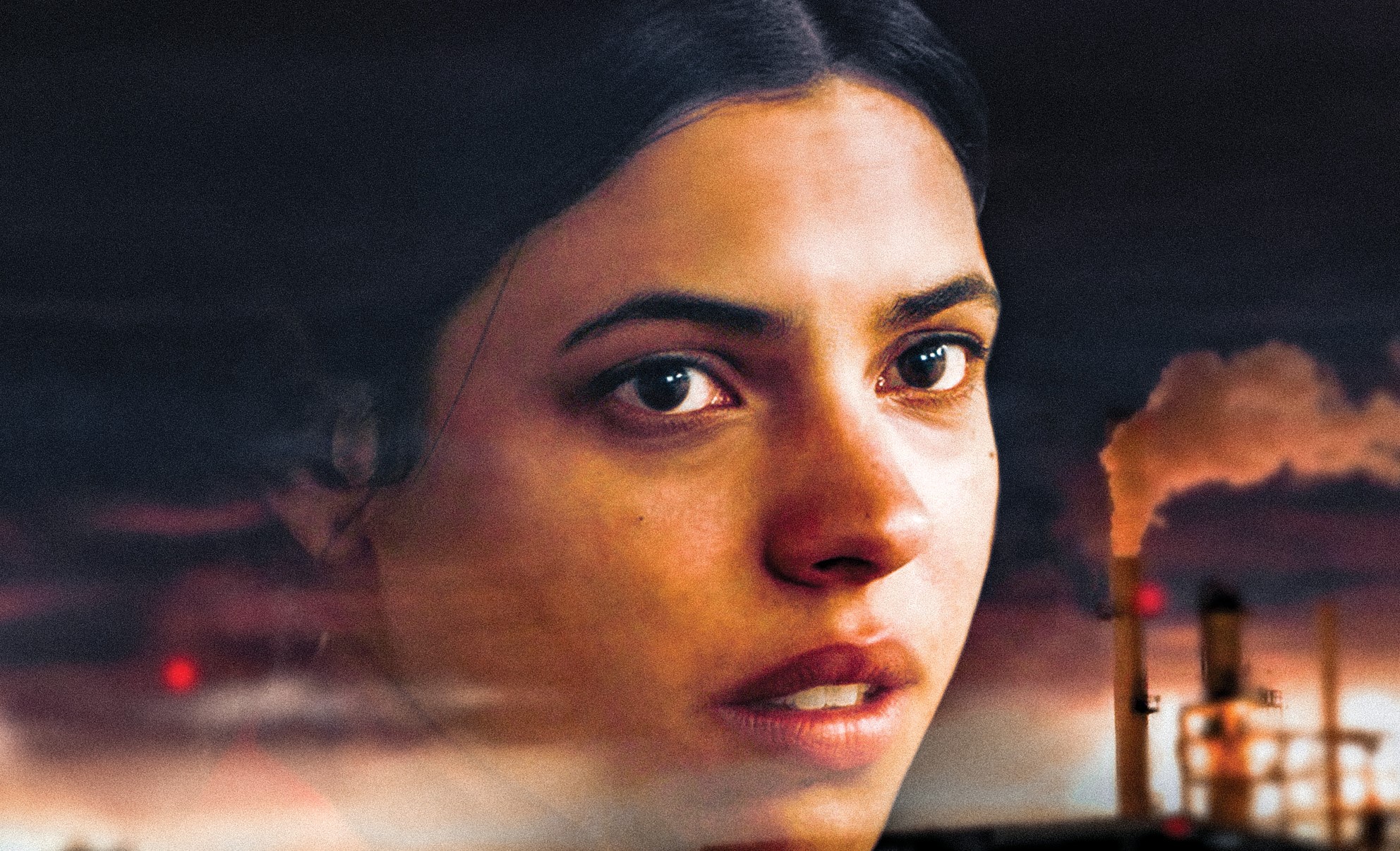 « Rouge » au cinéma ! - s2pmag