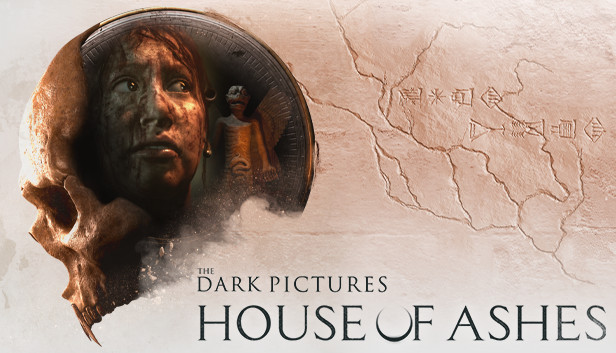 Ashley Tisdale Présente Son Rôle Dans Dark Pictures Anthology House