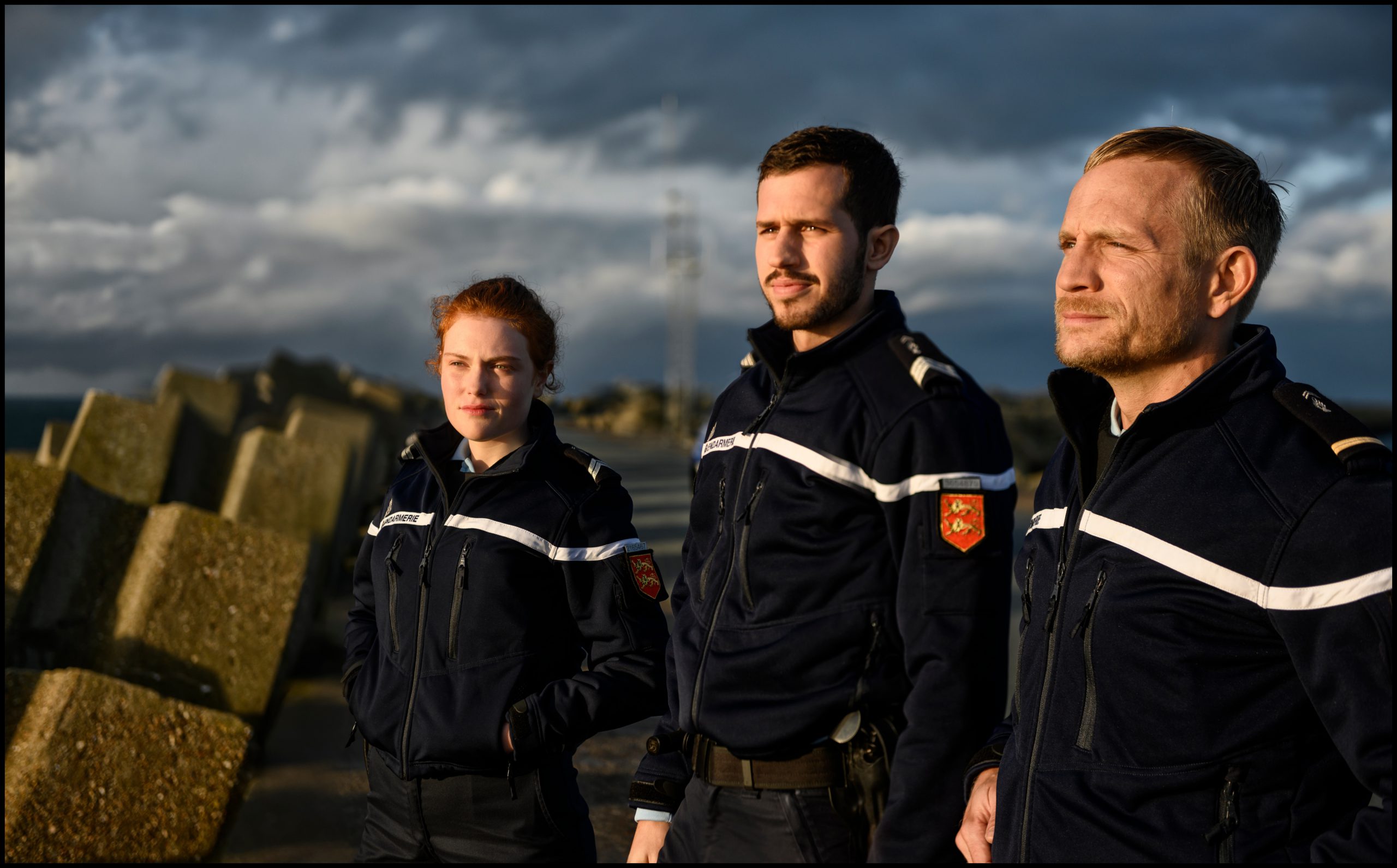 « Albatros » au cinéma - s2pmag