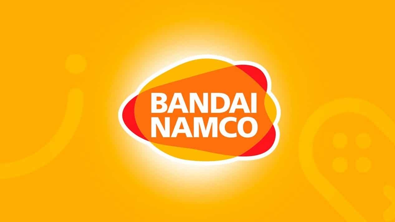 Bandai Namco annonce 3 nouveaux jeux sur Nintendo Switch - s2pmag