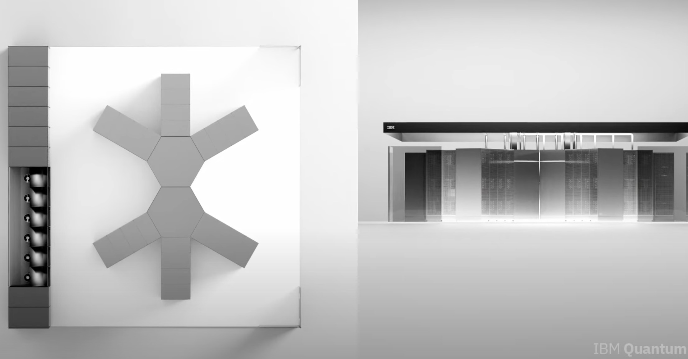 Quantum Summit 2022, ce qu'il faut en retenir - s2pmag