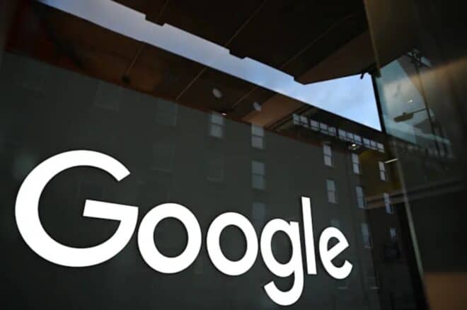 Google pourrait réduire le stockage gratuit de Gmail et Google Drive ...