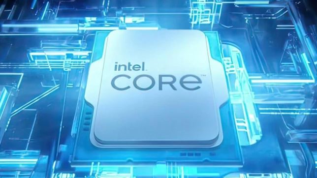 CES 2023 : Intel élargit sa famille de processeurs pour PC de bureau ...