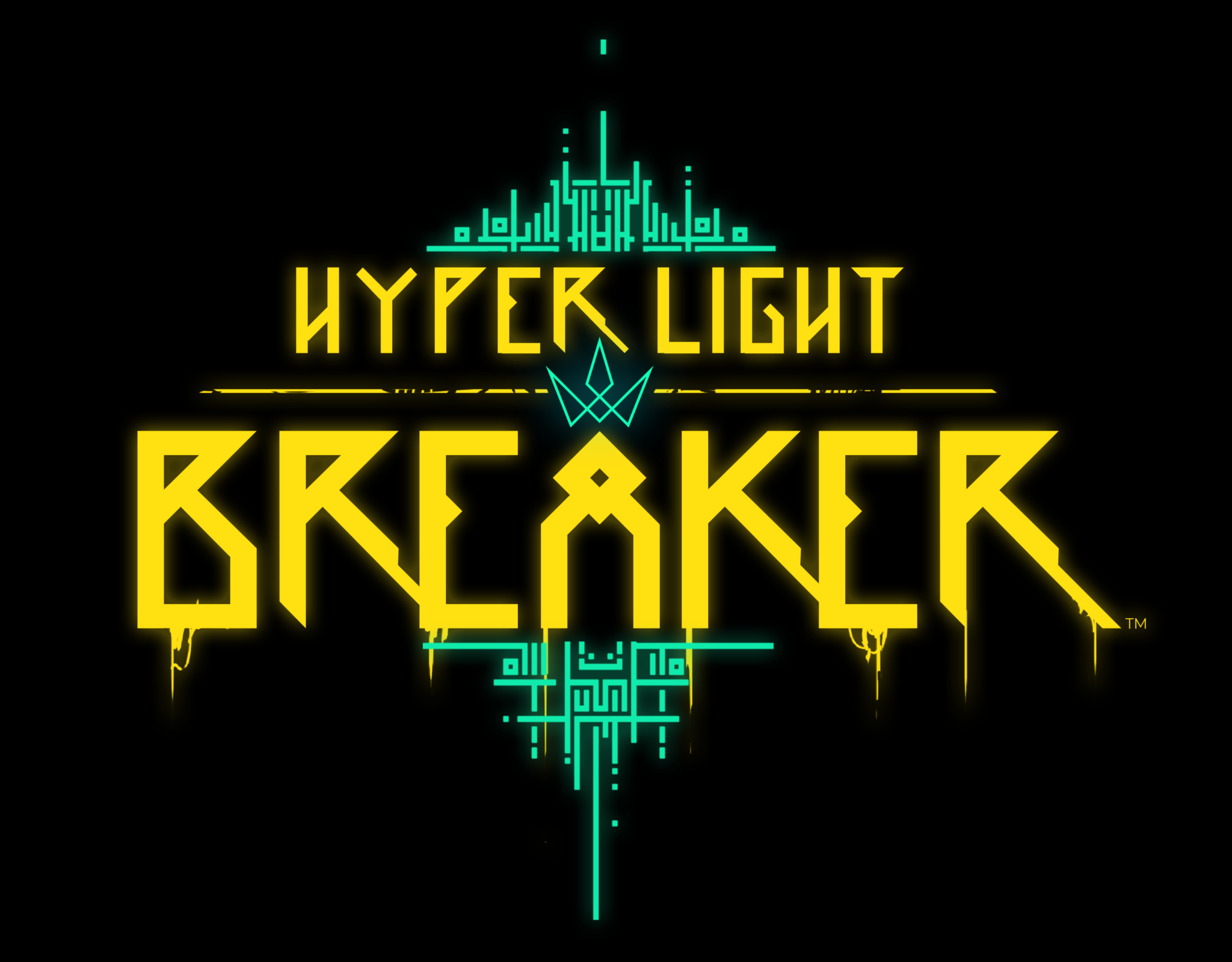 Hyper Light Breaker : gameplay et accès anticipé - s2pmag