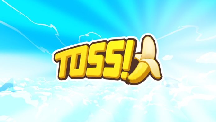 TOSS! arrive le 7 septembre sur les plateformes VR - s2pmag