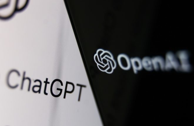 OpenAI tire la prise de son modèle o3 pour passer à GPT-5 unifié - s2pmag