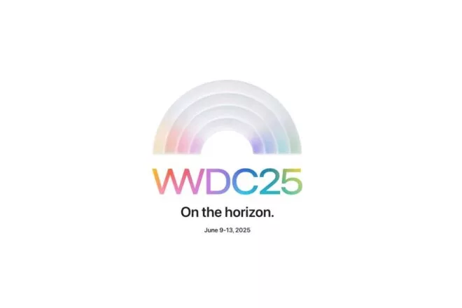 Apple WWDC25: Les 9 points essentiels à connaître - s2pmag