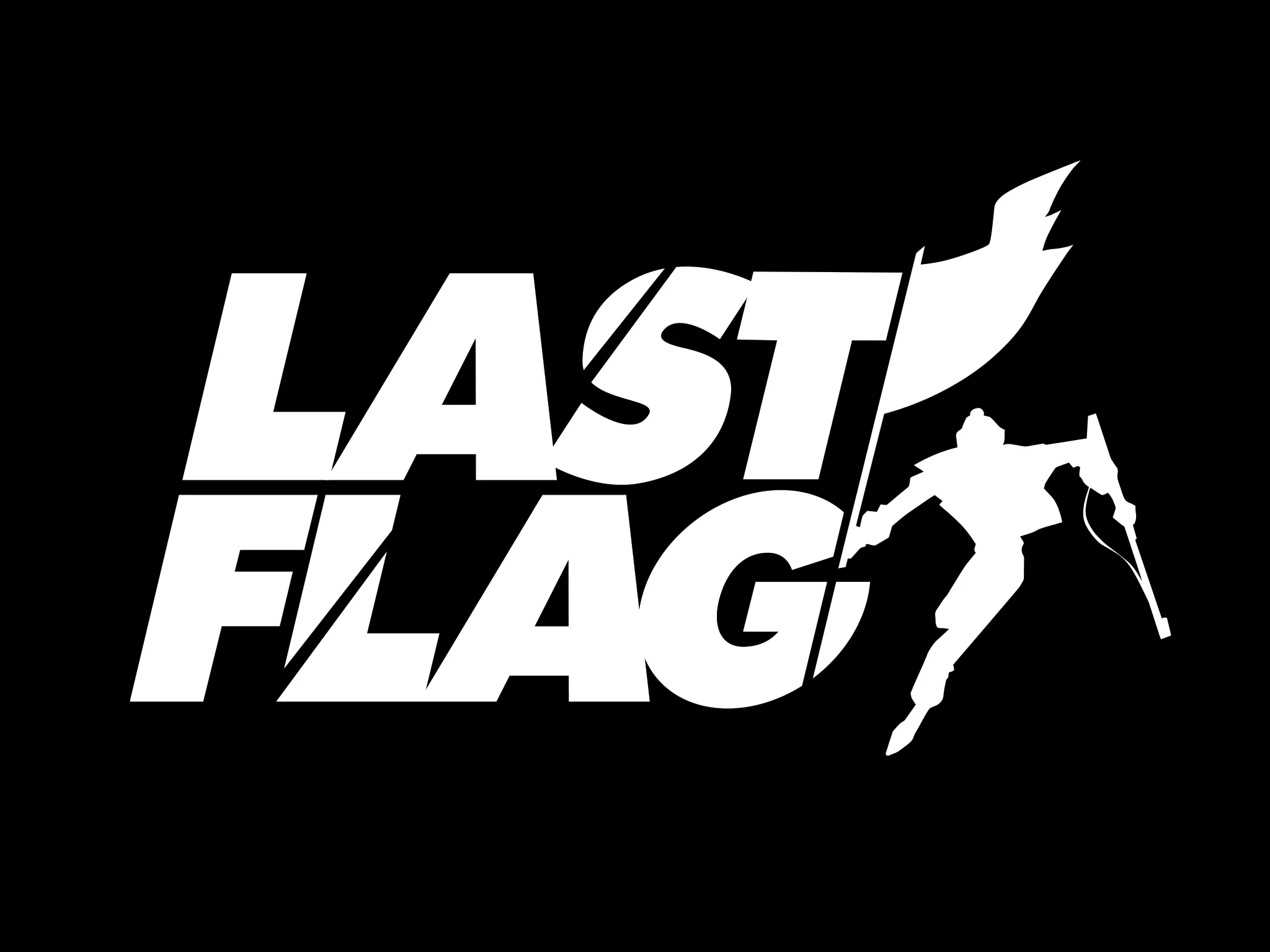Le shooter compétitif LAST FLAG explose tout au Summer Game Fest 2025 ...
