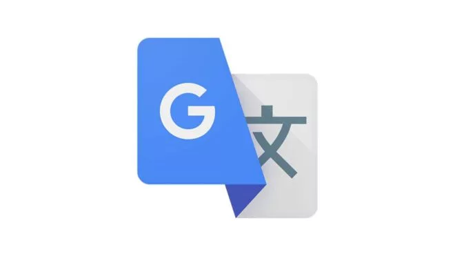 Google veut transformer son traducteur en véritable assistant ...