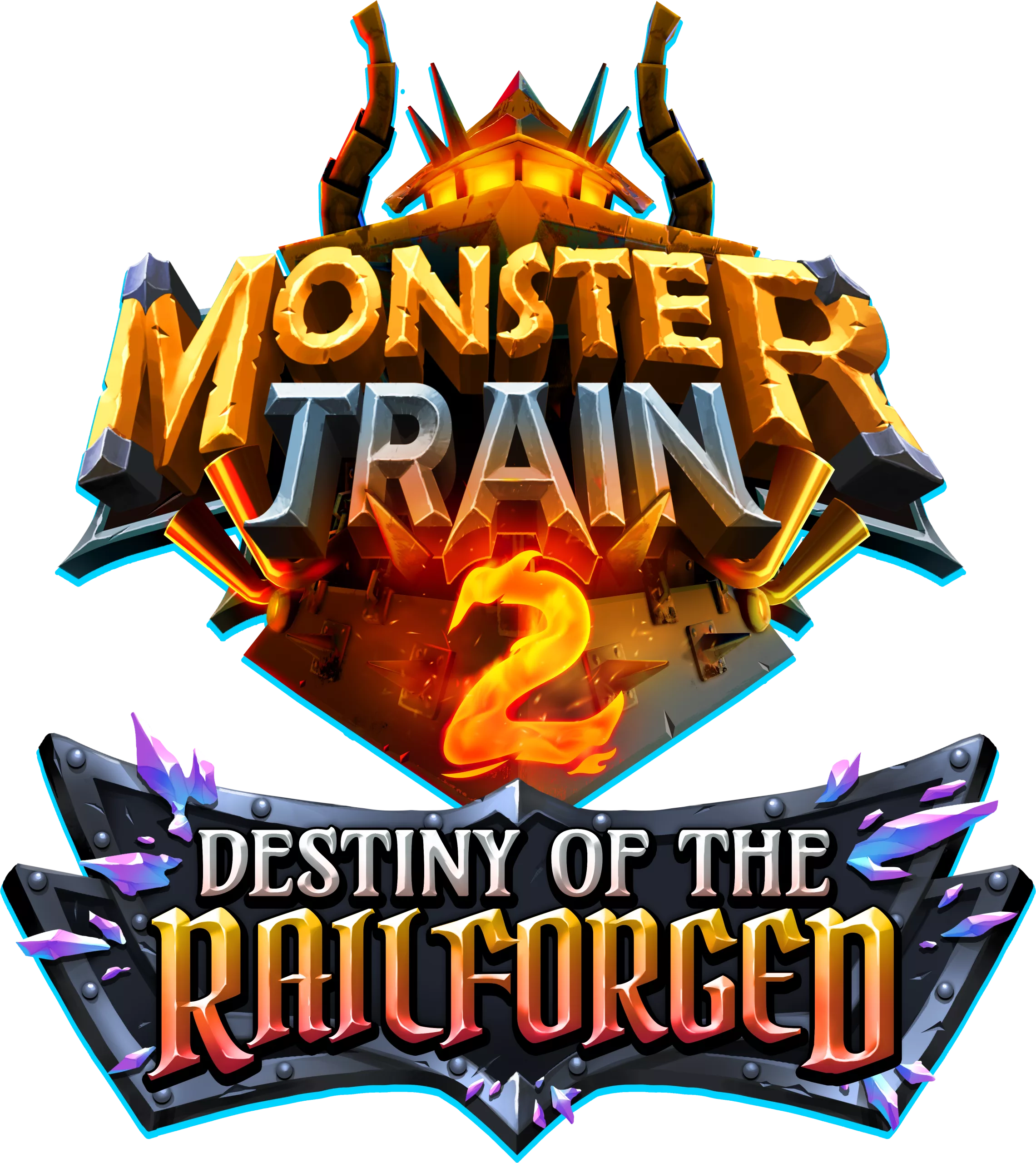 Nouveau clan, nouveau mode, nouveaux boss : le premier DLC de Monster ...