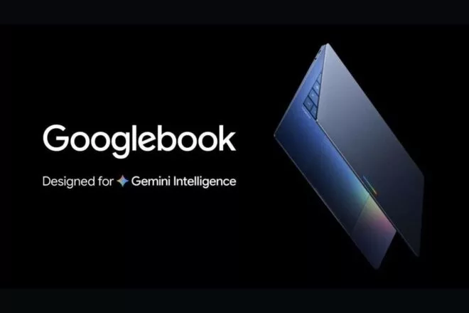 Googlebook : Google prépare des modèles abordables, mais le premium est ...