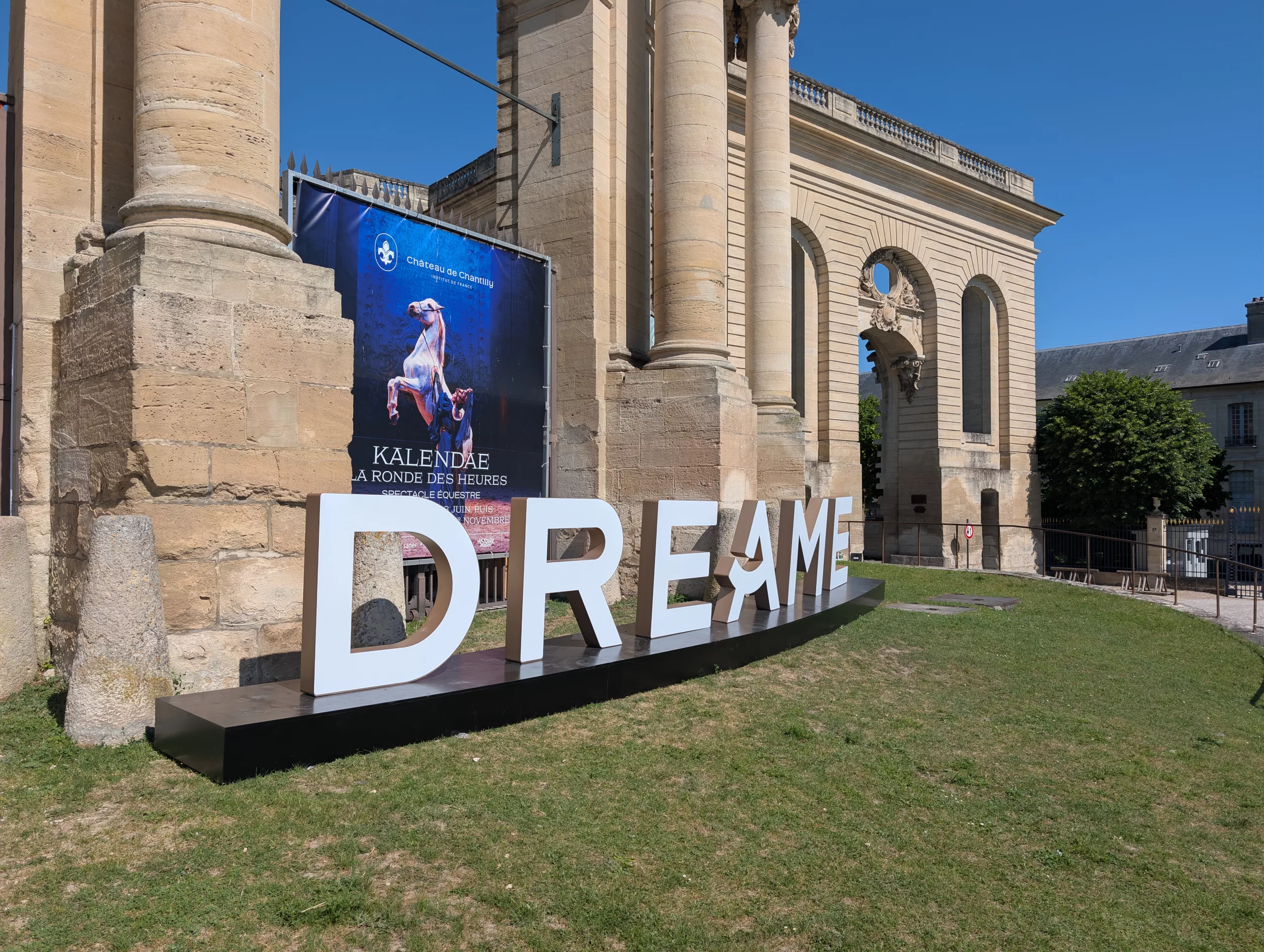Dreame dévoile sa vision de la maison intelligente avec une avalanche ...