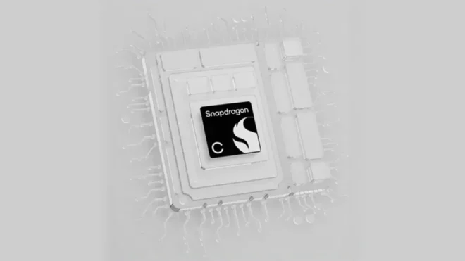Qualcomm lance le Snapdragon C : une alternative Windows abordable face ...