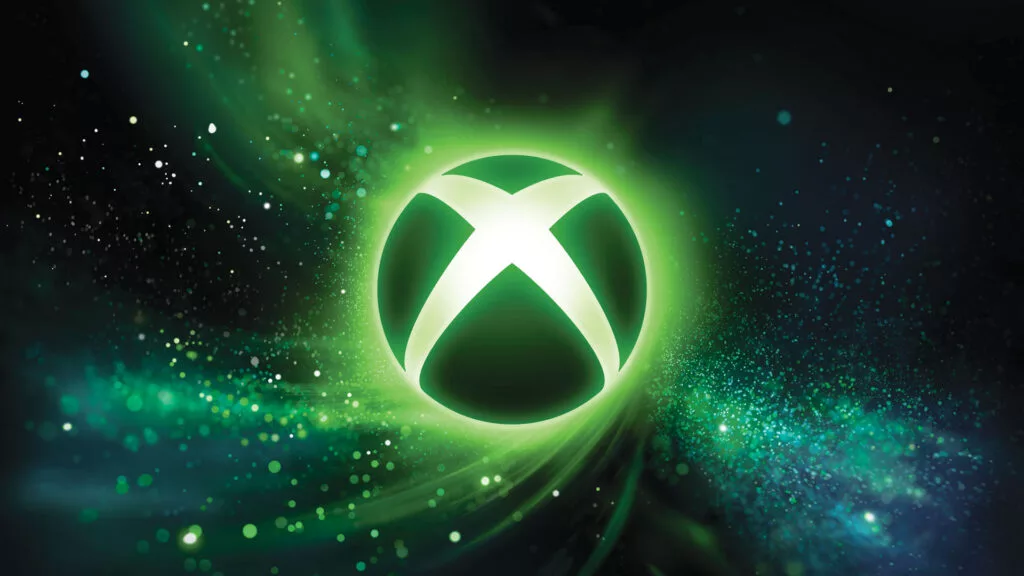 Xbox Games Showcase 2026 : Halo, Gears of War, Fable et Persona 6 ...