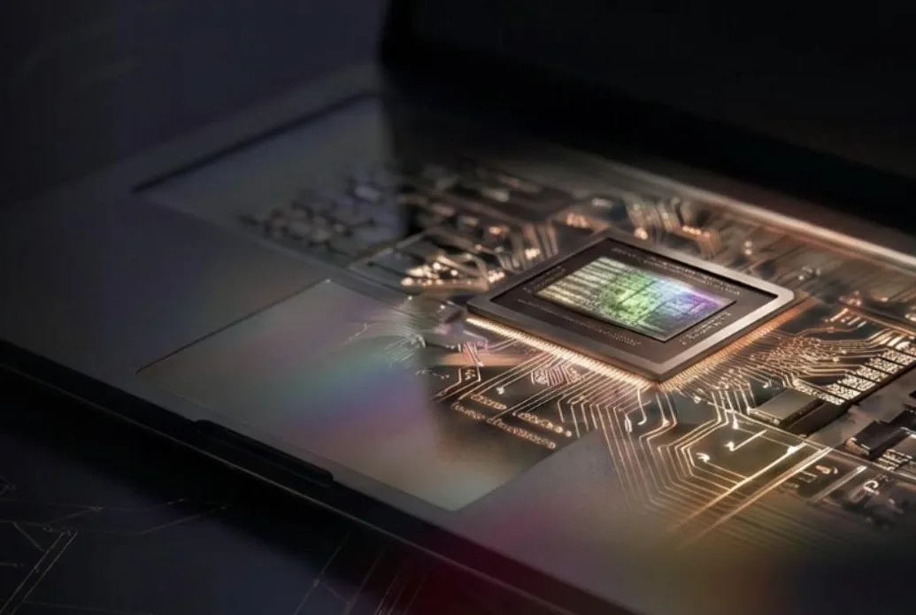 RTX Spark : la nouvelle offensive de Nvidia pour dominer le marché des ...